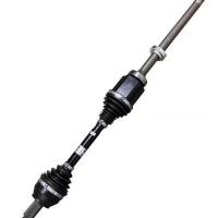 China BYD Qin PLUS EV 2023 Champion Edition Drive Shaft Assembly | Front Half Shaft OEM Spec for sale