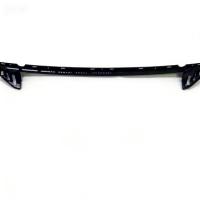 China BYD Qin PLUS EV Gen2 Front Bumper Air Grille Assembly | Front Bumper Air Deflector OEM Spec for sale