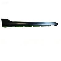 China BYD Qin PLUS Gen2 Intelligent Driving Side Skirt Assembly | Lower Door Trim OEM Spec for sale