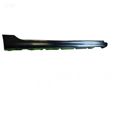 China BYD Qin PLUS Gen2 Intelligent Driving Side Skirt Assembly | Lower Door Trim OEM Spec for sale
