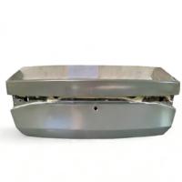 China BYD Qin PLUS Gen2 Intelligent Driving Trunk Lid Assembly | Rear Trunk Lid OEM Spec for sale