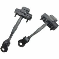 China BYD Qin Pro Door Check Assembly | Door Opening Limiter OEM Spec for sale