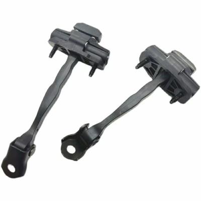 China BYD Qin Pro Door Check Assembly | Door Opening Limiter OEM Spec for sale