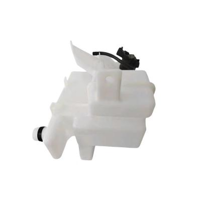 China BYD Qin Pro DM-i Windshield Washer Reservoir with Motor | Washer Fluid Tank Assembly OEM Spec for sale