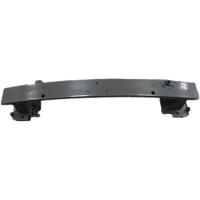 China BYD Qin Pro DM-i Front Bumper Reinforcement Assembly | Front Crash Beam Assembly OEM Spec for sale