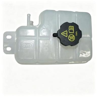 China BYD Qin Pro EV Coolant Reservoir Tank (Expansion Tank) | Coolant Storage Tank OEM Spec for sale