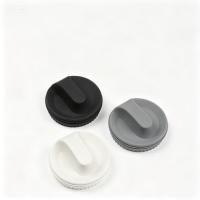 China BYD Qin Pro Fuel Version Fuel Tank Cap Assembly | Fuel Filler Cap OEM Spec for sale
