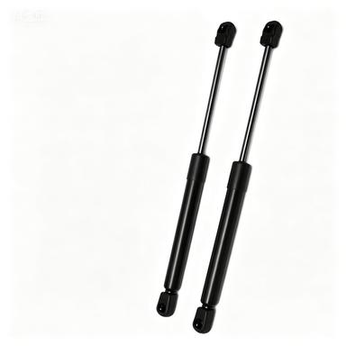 China BYD Qin Pro Fuel Version Hood Gas Strut | Engine Cover Hydraulic Support Rod Upgrade OEM Spec for sale