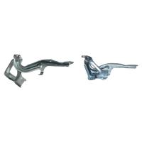 China BYD Qin Pro Fuel Version Hood Hinge Assembly (L/R) | Engine Hood Hinge OEM Spec for sale