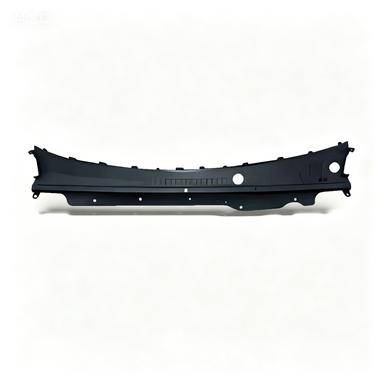 China BYD Qin Pro Fuel Cowl Panel (Ventilation Cover Plate) for sale
