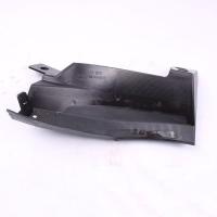 China BYD Qin Pro Fuel Wiper Cowl Cover (Rain Tray Cover / Cowl Panel Cover) for sale