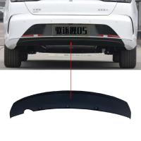 China BYD Destroyer 05 Hood Buffer Rubber (Engine Hood Bumper / Cushion Rubber) for sale