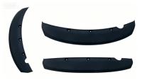 China BYD Destroyer 05 Rear Bumper Lower Support Frame (Rear Bumper Lower Bracket) for sale