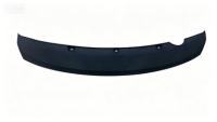 China BYD Destroyer 05 Rear Bumper Lower Support Frame (Rear Bumper Lower Bracket) for sale