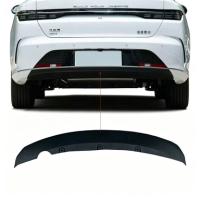 China BYD Destroyer 05 Rear Bumper Lower Support Frame (Rear Bumper Lower Bracket) for sale