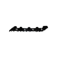 China BYD Destroyer 05 Rear Bumper Support Frame (Rear Bumper Mounting Bracket) for sale
