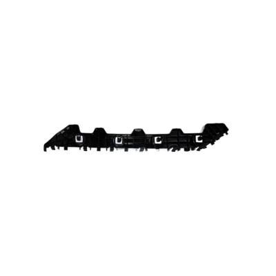 China BYD Destroyer 05 Rear Bumper Support Frame (Rear Bumper Mounting Bracket) for sale