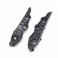 China BYD Destroyer 05 Front Bumper Support Frame (Front Bumper Bracket / Front Bumper Lower Support) for sale
