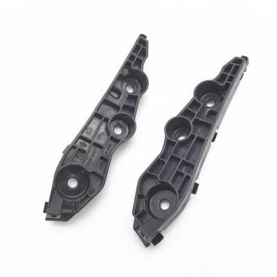 China BYD Destroyer 05 Front Bumper Support Frame (Front Bumper Bracket / Front Bumper Lower Support) for sale