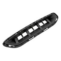 China BYD Destroyer 05 Front Bumper Trim Panel (Front Bumper Decorative Cover / Front Grille Trim) for sale