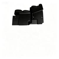 China BYD Destroyer 05 Radiator Baffle Plate (Underbody Air Deflector / Cooling Air Guide) for sale