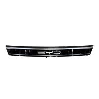 China BYD Destroyer 05 Upper Grille (Factory‑Painted) — Direct Fit, Ready to Install for sale