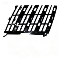 China BYD Destroyer 05 Grille Base Trim Bezel Assembly — Factory Direct Supply for sale