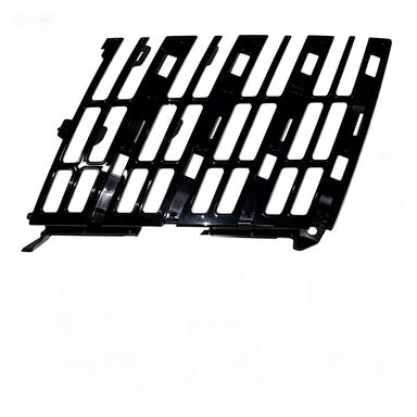 China BYD Destroyer 05 Grille Base Trim Bezel Assembly — Factory Direct Supply for sale