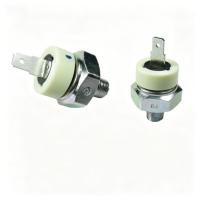 China BYD Song MAX / Qin PLUS Oil Drain Plug (Oil Sump Bolt) for sale