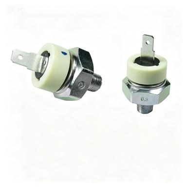 China BYD Song MAX / Qin PLUS Oil Drain Plug (Oil Sump Bolt) for sale