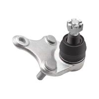China BYD Tang II (Fuel Version) Lower Control Arm Ball Joint Assembly for sale