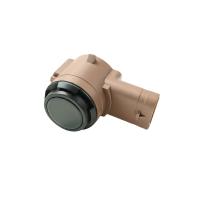 China BYD Qin PLUS DM-i Parking Sensor | Ultrasonic Reverse Radar OEM Spec for sale
