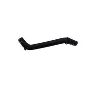 China Efficient Coolant Circulation and Temperature Control Cooling Pipe Accessories for BYD Qin PLUS OEM Replacement for sale