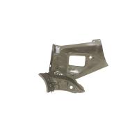 China BYD Qin PLUS DM-i Rear Tail Lamp Socket | Tail Light Mounting Base Assembly OEM Spec for sale