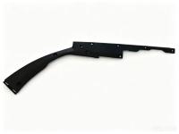 China BYD Qin PLUS DM-i Fender Cover (Front Fender Trim / Side Marker Cover) for sale