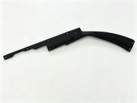 China BYD Qin PLUS DM-i Fender Cover (Front Fender Trim / Side Marker Cover) for sale