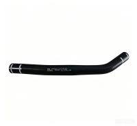 China BYD Qin PLUS DM-i Oil Cooler Inlet Hose | Engine Oil Cooler Coolant Hose OEM Spec for sale