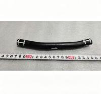 China BYD Qin PLUS DM-i Oil Cooler Inlet Hose | Engine Oil Cooler Coolant Hose OEM Spec for sale