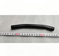 China BYD Qin PLUS DM-i Oil Cooler Inlet Hose | Engine Oil Cooler Coolant Hose OEM Spec for sale