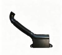 China BYD Qin PLUS DM-i Intake Hard Pipe | Engine Air Intake System Duct OEM Spec for sale