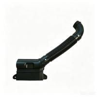 China BYD Qin PLUS DM-i Intake Hard Pipe | Engine Air Intake System Duct OEM Spec for sale
