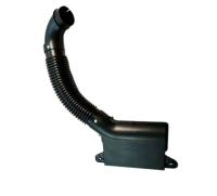 China BYD Qin PLUS DM-i Intake Hard Pipe | Engine Air Intake System Duct OEM Spec for sale