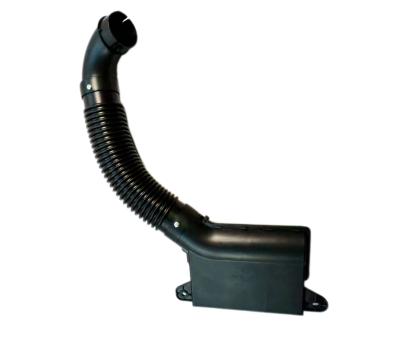China BYD Qin PLUS DM-i Intake Hard Pipe | Engine Air Intake System Duct OEM Spec for sale