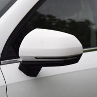 China BYD Qin PLUS DM-i Door Mirror Assembly L (7+4 Pin) | Exterior Rearview Mirror Power Fold OEM Spec for sale