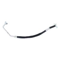China BYD Qin PLUS DM-i A/C Hard Pipe Assembly | Air Conditioning Hose/Pipe System OEM Spec for sale