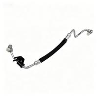 China BYD Qin PLUS DM-i A/C Hard Pipe Assembly | Air Conditioning Hose/Pipe System OEM Spec for sale