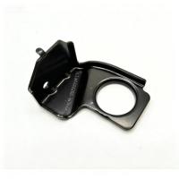 China BYD Qin PLUS DM-i Radiator Support Bracket (II) | Engine Cooling Crossbeam OEM Spec for sale