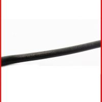 China BYD Qin PLUS DM-i Coolant Hose | Engine Cooling System Rubber Hose Assembly OEM Spec for sale