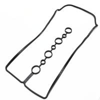 China BYD Qin PLUS DM-i Valve Cover Gasket for sale