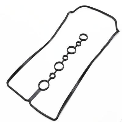 China BYD Qin PLUS DM-i Valve Cover Gasket for sale